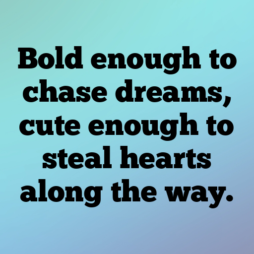 169+ Bold Boy Captions for Instagram In 2025