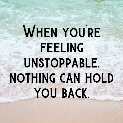 169+ Bold Boy Captions for Instagram In 2025