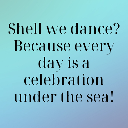 185+ Clam Captions For Instagram In (2025)