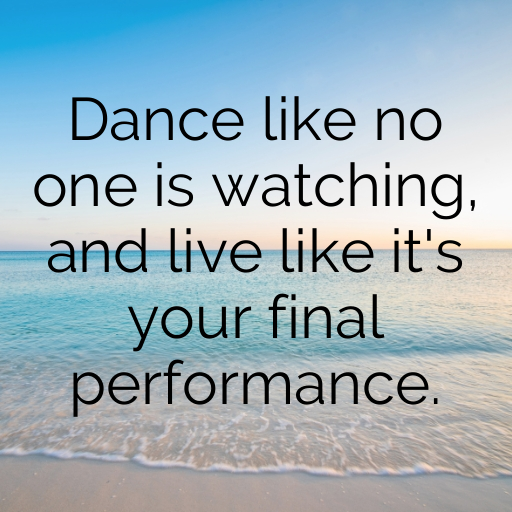 156+ Dance Central Captions for Instagram In [2025]