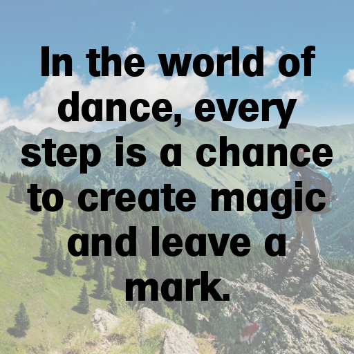 193+ Dance Dance Revolution Captions for Instagram In [2025]