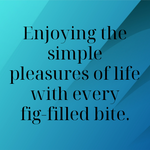 190+ Fig Captions For Instagram In 2025