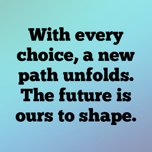 150+ Mass Effect Captions for Instagram In [2025]