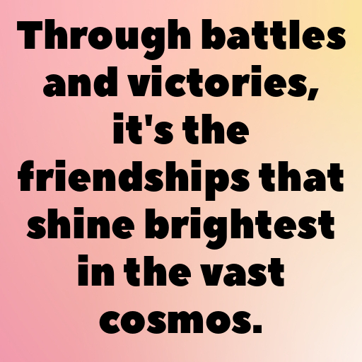 150+ Mass Effect Captions for Instagram In [2025]