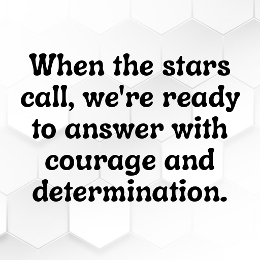 150+ Mass Effect Captions for Instagram In [2025]