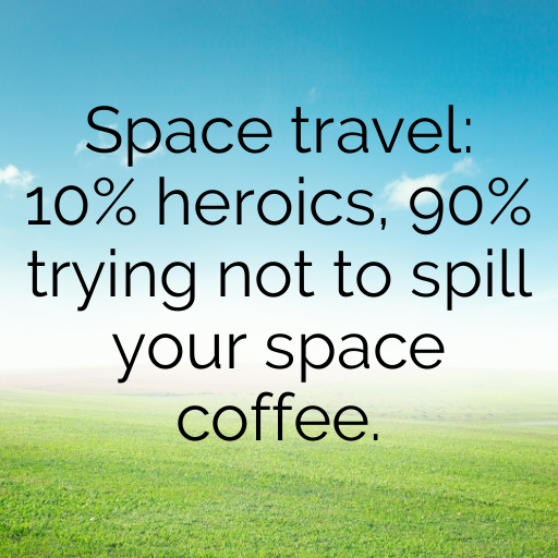 150+ Mass Effect Captions for Instagram In [2025]