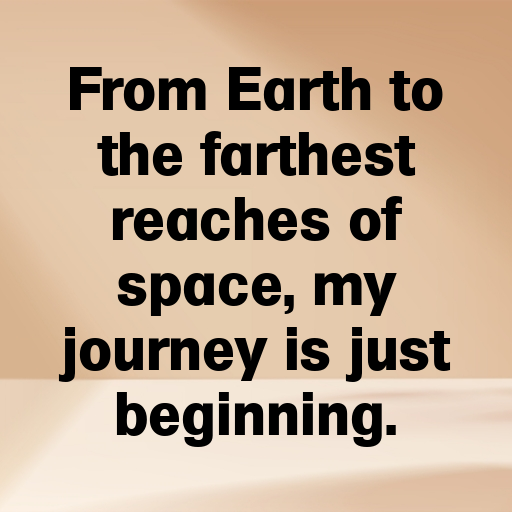 150+ Mass Effect Captions for Instagram In [2025]