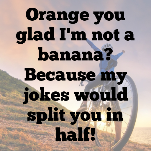 183+ Orange Captions For Instagram In 2025