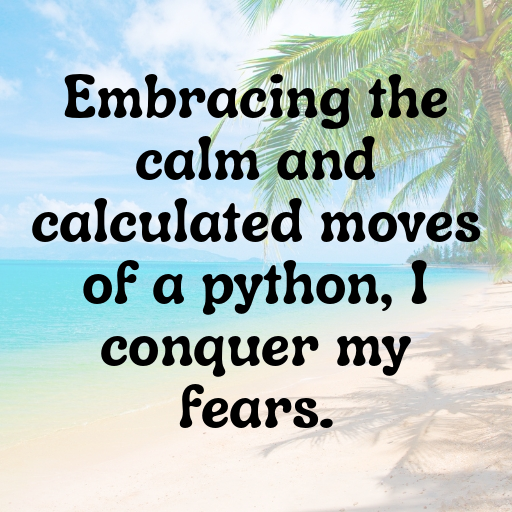164+ Python Captions For Instagram In (2025)