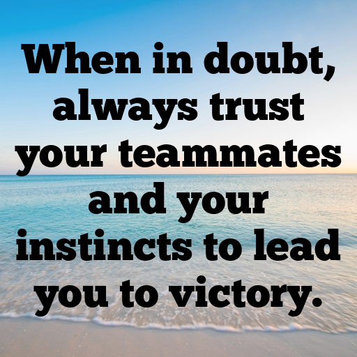 156+ Valorant Captions for Instagram In 2025