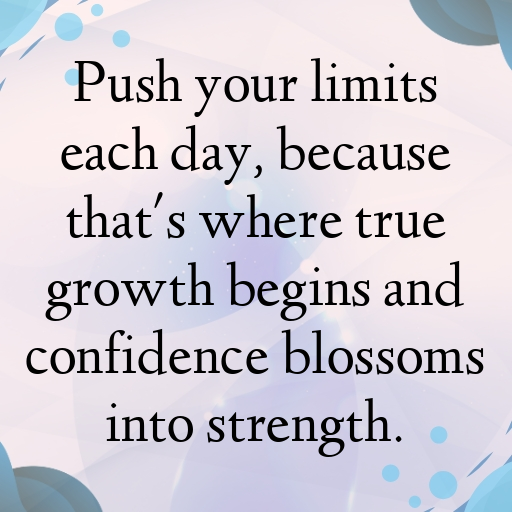 183+ Inspirational Workout Quotes Captions For Instagram