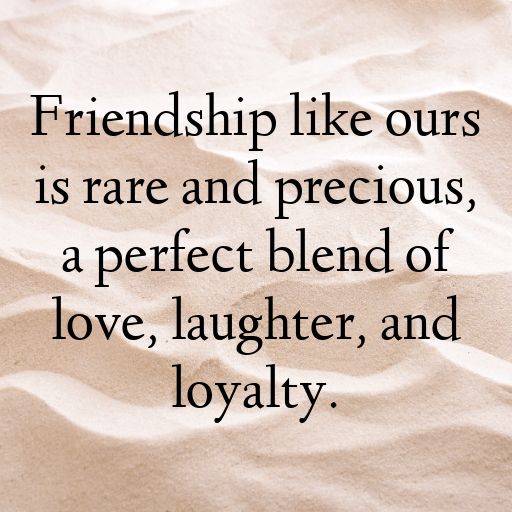 150+ Trio Captions For Instagram